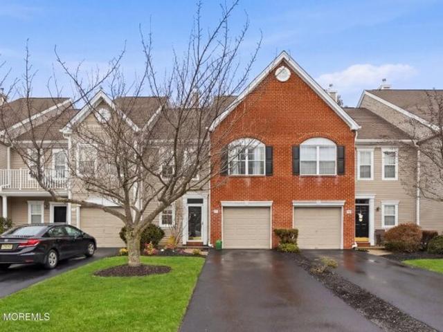 Charles Ct Unit,ocean Township, Home For Sale
