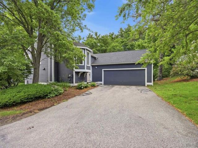 Charles Chase Way, Manchester, Condo For Sale