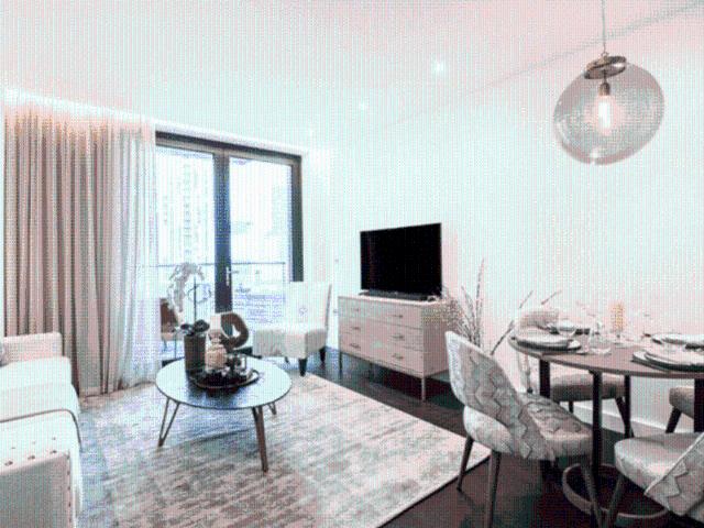 Charles Clowes Walk, London SW11, 1 bed flat to rent, £3,272 pcm | PrimeLocation