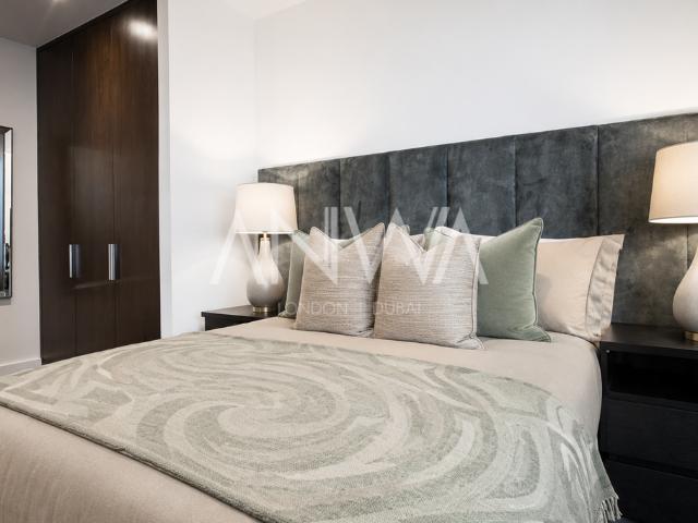 Charles Clowes Walk, London SW11, 1 bed flat to rent, £3,208 pcm | PrimeLocation