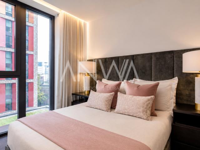 Charles Clowes Walk, London SW11, 1 bed flat to rent, £3,208 pcm | PrimeLocation