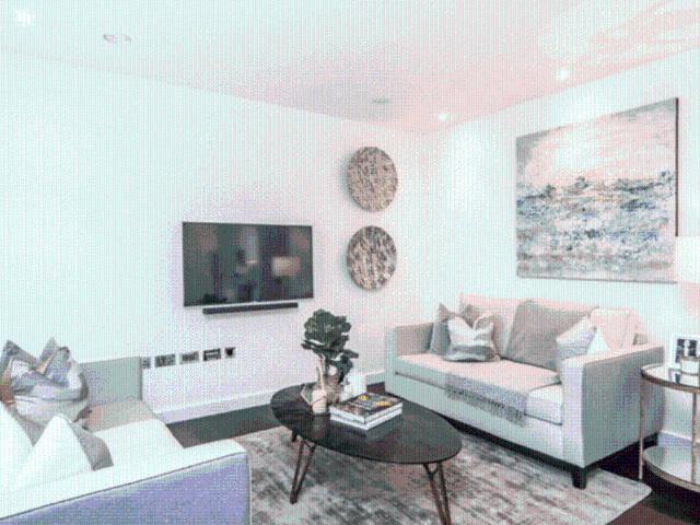 Charles Clowes Walk, London SW11, 2 bed flat to rent, £4,767 pcm | PrimeLocation