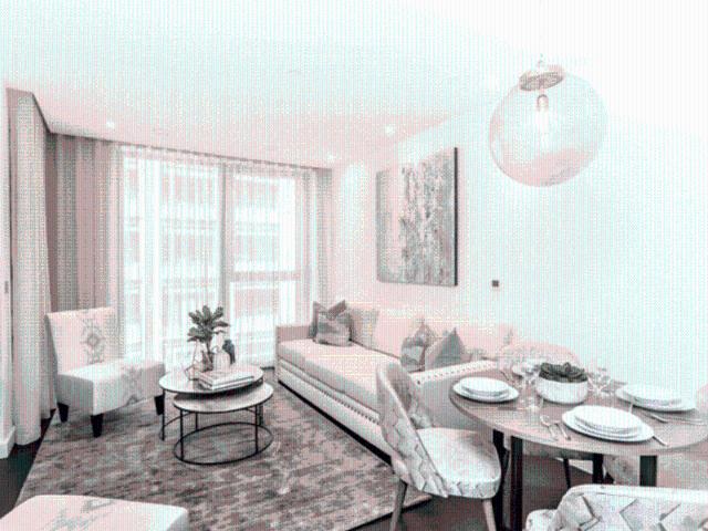 Charles Clowes Walk, London SW11, 2 bed flat to rent, £4,845 pcm | PrimeLocation