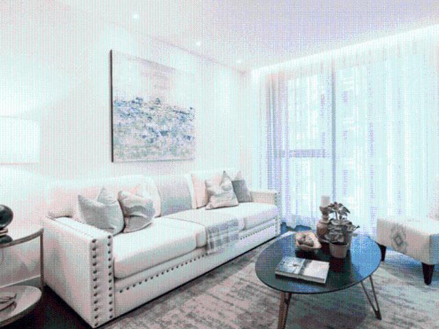 Charles Clowes Walk, London SW11, 2 bed flat to rent, £4,957 pcm | PrimeLocation