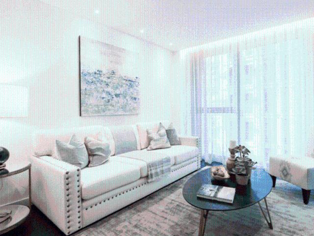 Charles Clowes Walk, London SW11, 2 bed flat to rent, £5,590 pcm | PrimeLocation