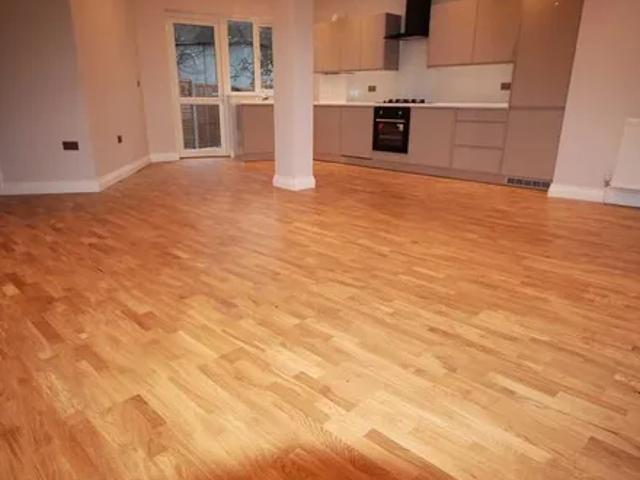 Charles Court, 28a Old Kenton Lane, London, NW9 9PA, United Kingdom | 3 bed apartment for rent #167642580 | Rentberry