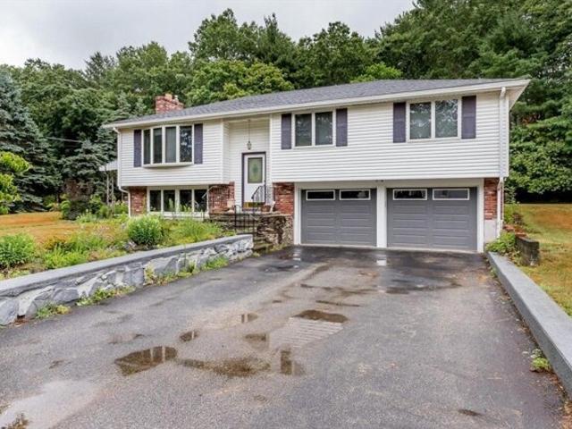 Charles Dr, Canton, Home For Sale