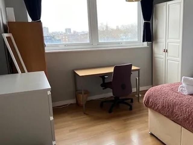 Charles Gardner Court, Haberdasher Street, London, N1 6BH, United Kingdom | 2 bed apartment for rent #167578972 | Rentberry