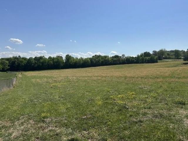 Charles Golden Rd Lot 1, Sparta, TN 38583