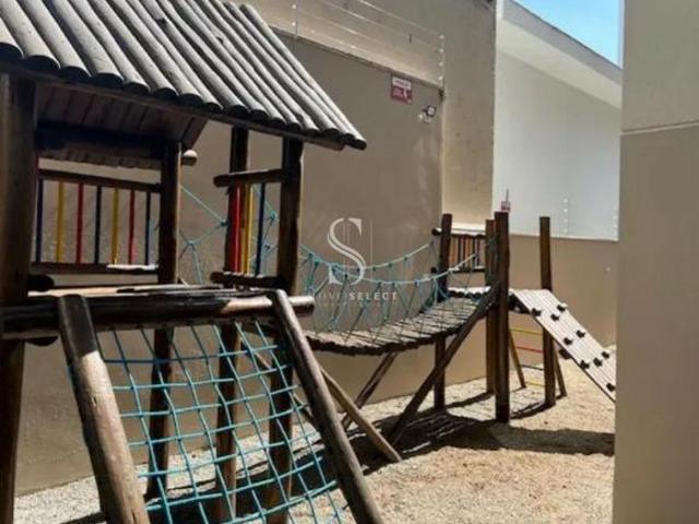 Charles Gonoud na Vila Clementino, Apartamento à venda de 110m² com 3 dormitórios, 1 suíte, vagas