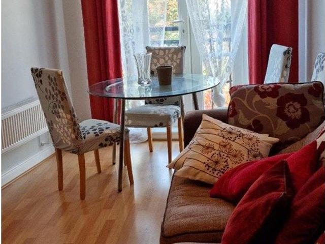 Charles Haller Street, London SW2, 2 bed flat to rent, £2,250 pcm | PrimeLocation