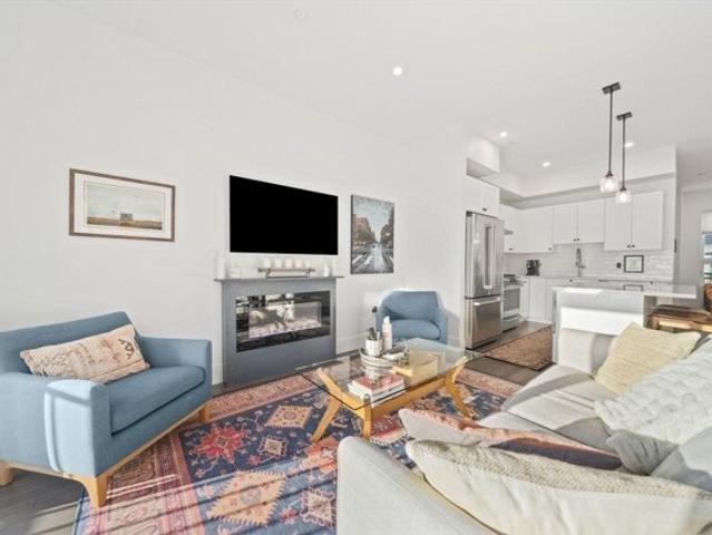 Charles Park Rd Unit,boston, Condo For Sale