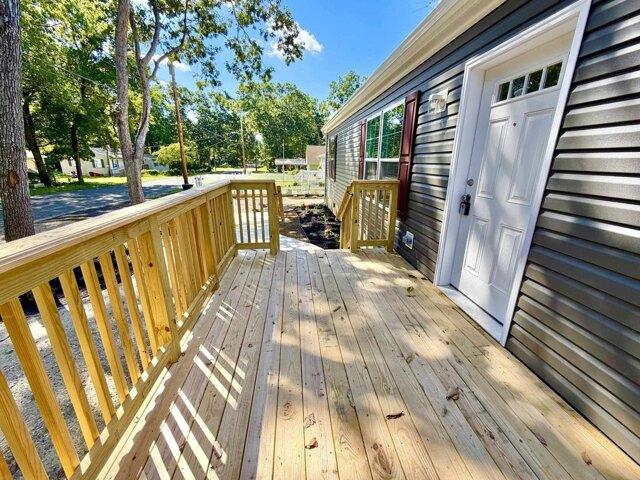 Charles Pl, Millville, Home For Sale