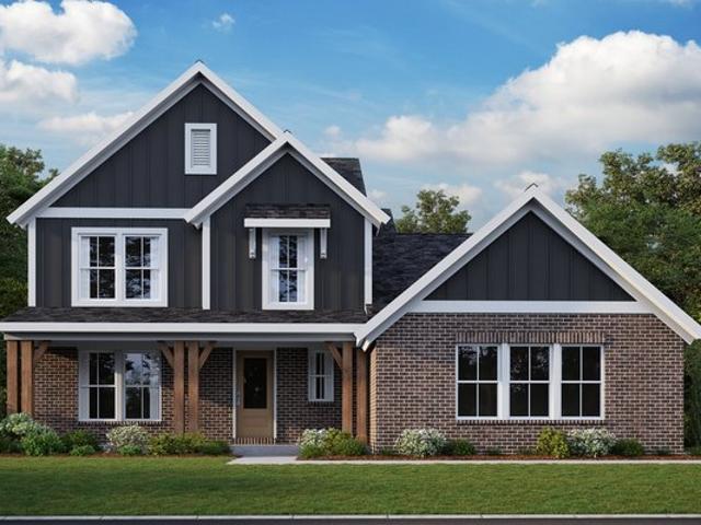 Charles Plan Parkrose Community