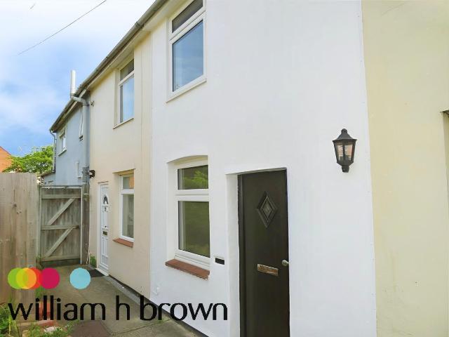 Charles Place, Colchester CO1, 1 bed property to rent, £995 pcm | PrimeLocation
