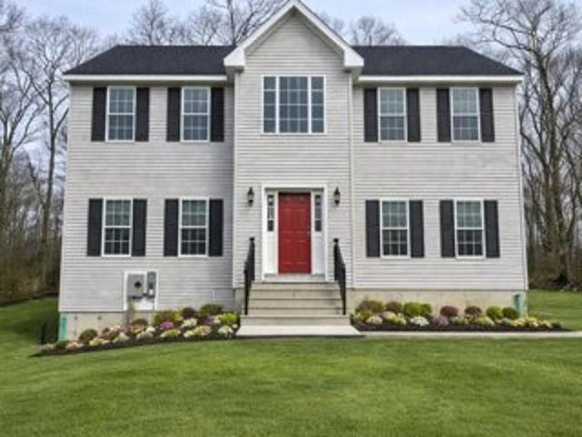 Charles Rd, Oxford, Home For Sale