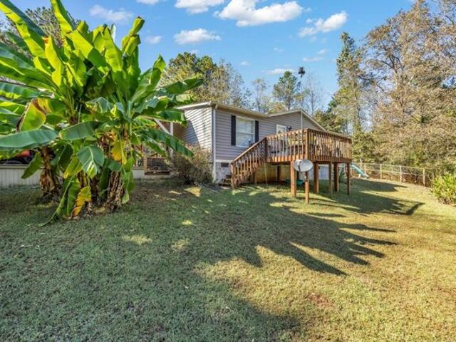 Charles Rd, Decatur, Home For Sale