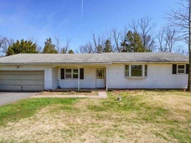 Charles Rd, Holland Township, Home For Sale
