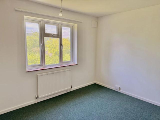 Charles Road, Honiton, Devon, EX14