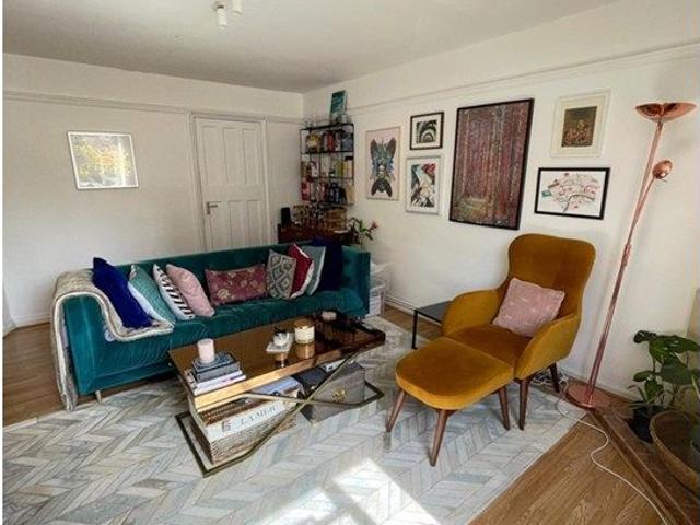 Charles Rowan House, London WC1X, 3 bed flat to rent, £3,400 pcm | PrimeLocation