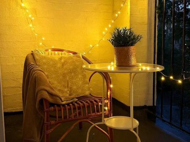Charles Rowan House WC1X, Room to rent, £1,380 pcm | PrimeLocation