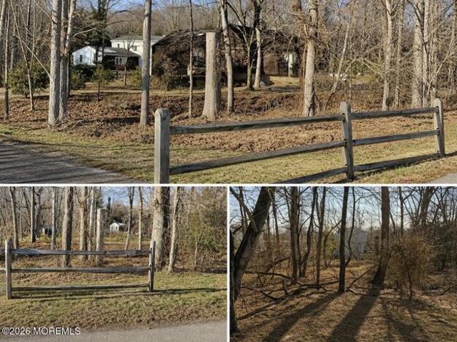 Charles St, Matawan, Plot For Sale