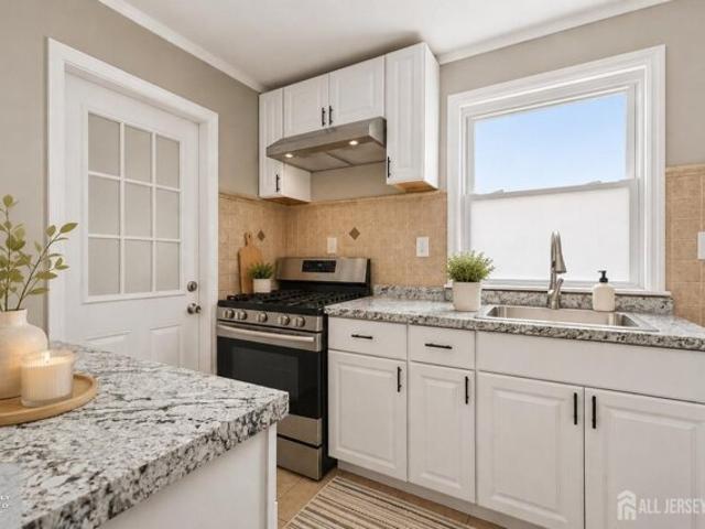 Charles St, Metuchen, Home For Sale