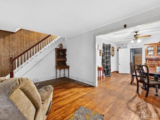 Charles St, Metuchen, Home For Sale