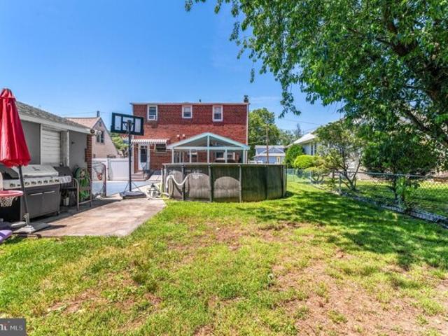 Charles St, Mount Ephraim, Home For Sale