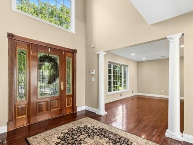 Charles St, Mountainside, Home For Sale