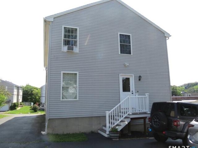 Charles St, New Britain, Home For Sale