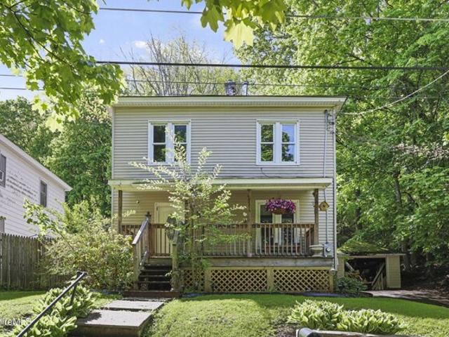 Charles St, North Adams, Home For Sale