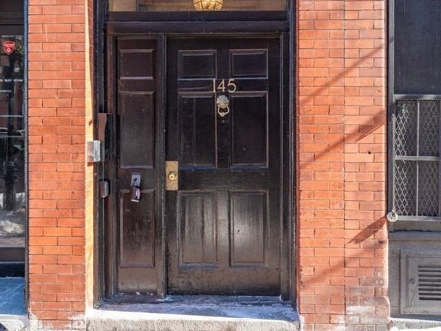 Charles St Apt,boston, Condo For Sale