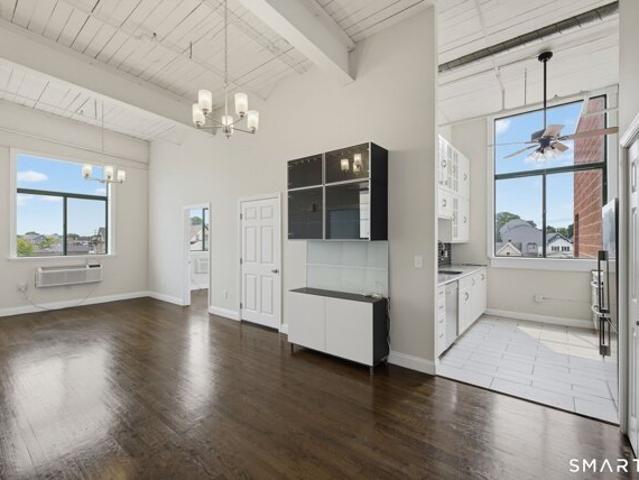 Charles St Apt,bridgeport, Condo For Sale