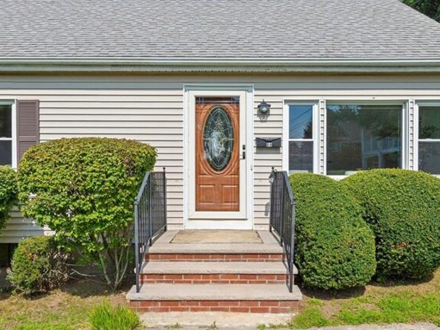 Charles St, Arlington, Home For Sale
