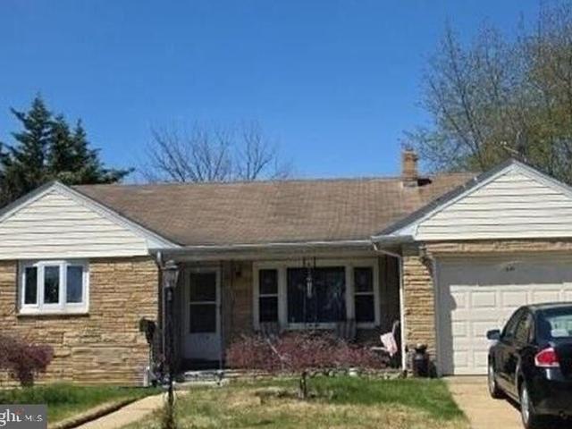 Charles St, Burlington, Home For Sale