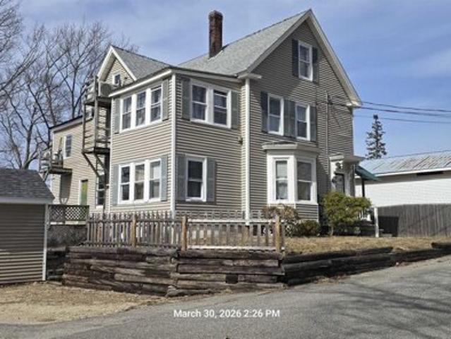 Charles St, Berwick, Home For Sale