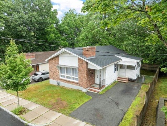 Charles St, Boston, Home For Sale