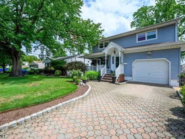 Charles St, Clark, Home For Sale