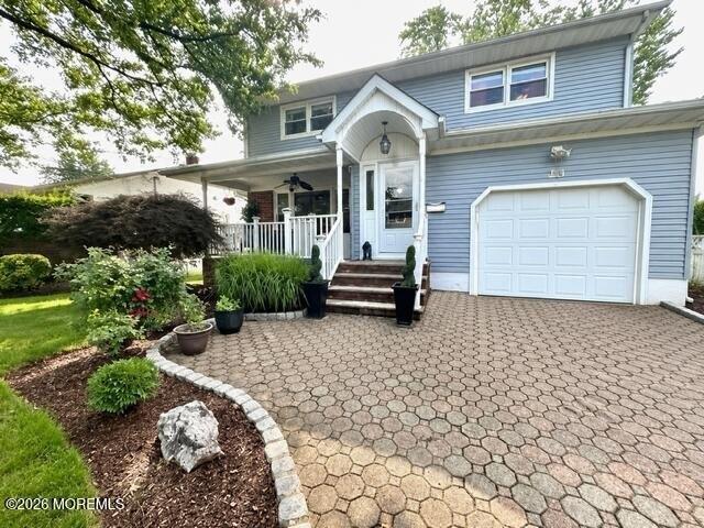 Charles St, Clark, Home For Sale