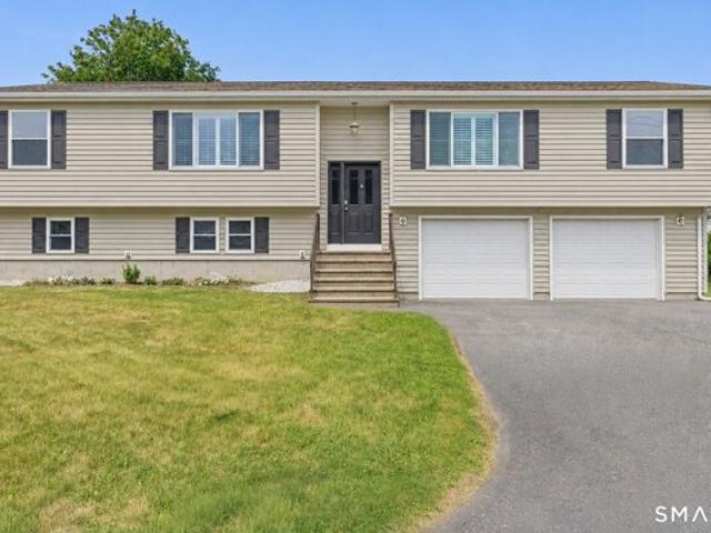 Charles St, Enfield, Home For Sale