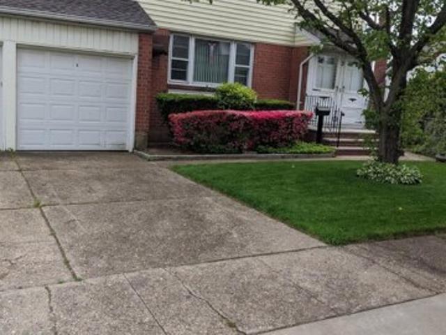 Charles St, Floral Park, Home For Sale
