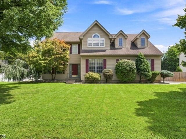 Charles St, Franklin Twp, Home For Sale
