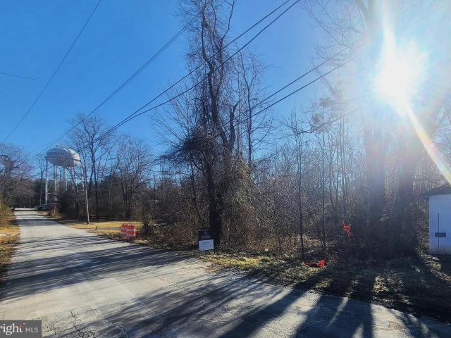 Charles St, Gordonsville, VA 22942 | MLS #VAOR2008 | Compass