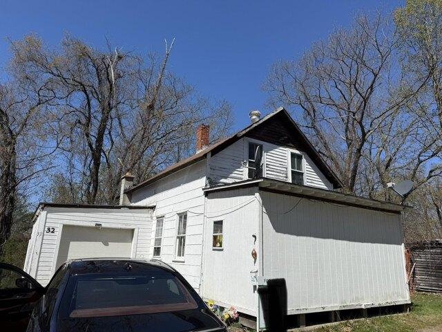 Charles St, Keene, Home For Sale