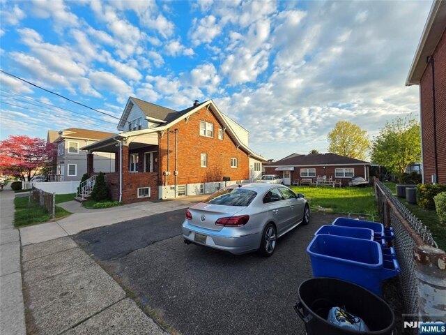 Charles St, Lodi, Home For Sale
