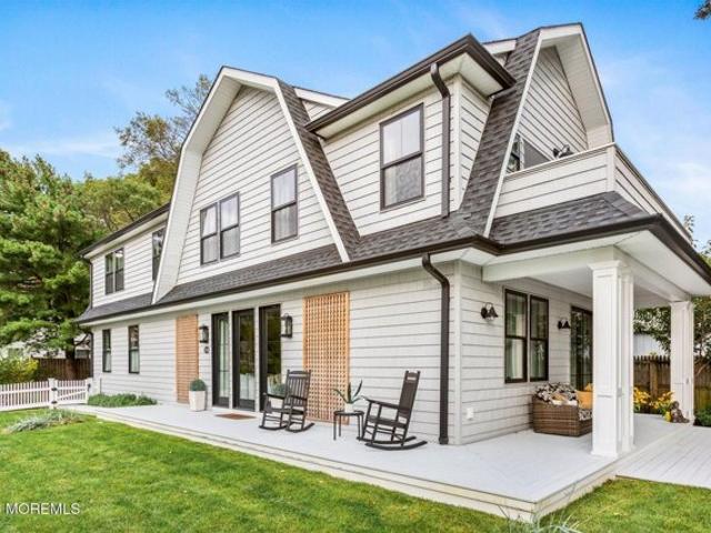 Charles St, Point Pleasant, Home For Sale