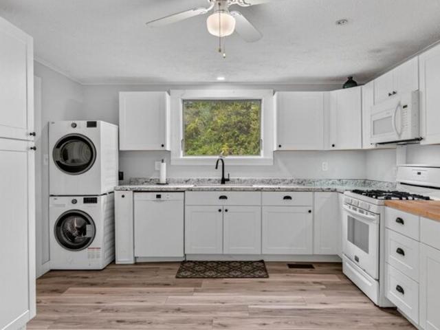 Charles St, Proctor, Home For Sale