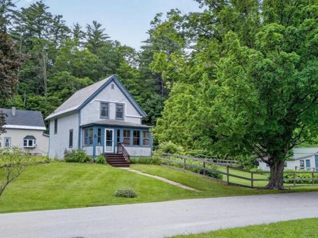 Charles St, Proctor, Home For Sale