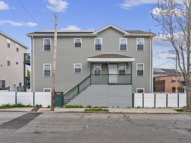 Charles St, Providence, Home For Sale